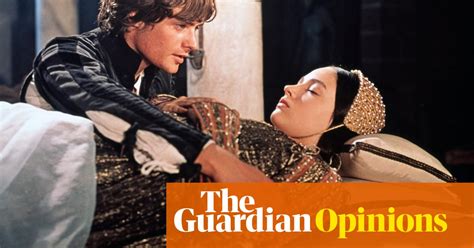 Romeo And Juliet Stars Sue Over 1968 Films Teen Nude Scene Page 2