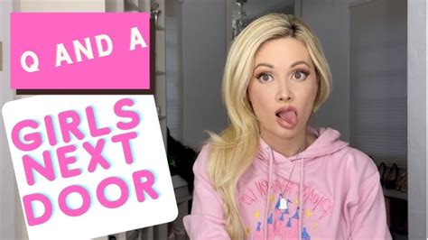 Girl Next Door Makeup Tutorial Saubhaya Makeup
