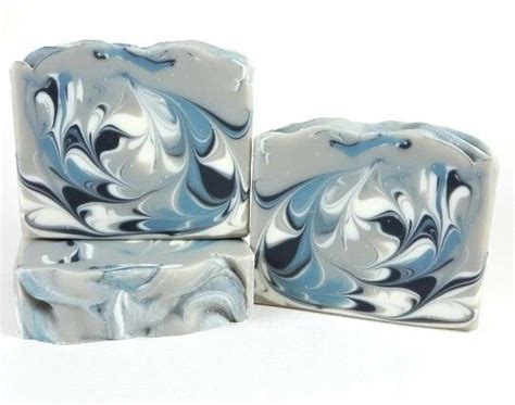 Circling Taiwan Cold Process Soap Swirl Artofit