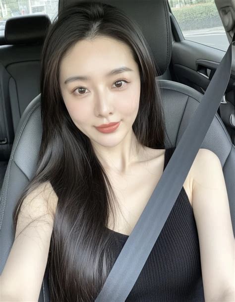 30 小姨也活成了自己喜欢的样子