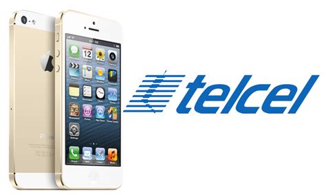 Telcel Deja A Usuarios Sin Servicio Por Dos Horas Semanario Zeta