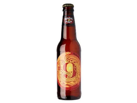 Magic Hat 355ml Jacques Scott Online