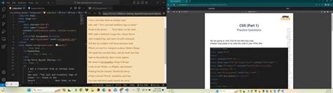 Sanchit Singh On Linkedin Webdevelopmentlearning Apnacollege