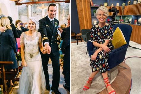 Rte Star Sinead Kennedy Reveals Summer Plans As Shes Set To Reunite