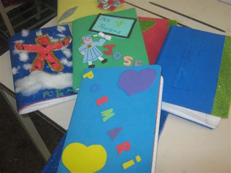 Proyecto La poesía en el aula Amiguito En Línea