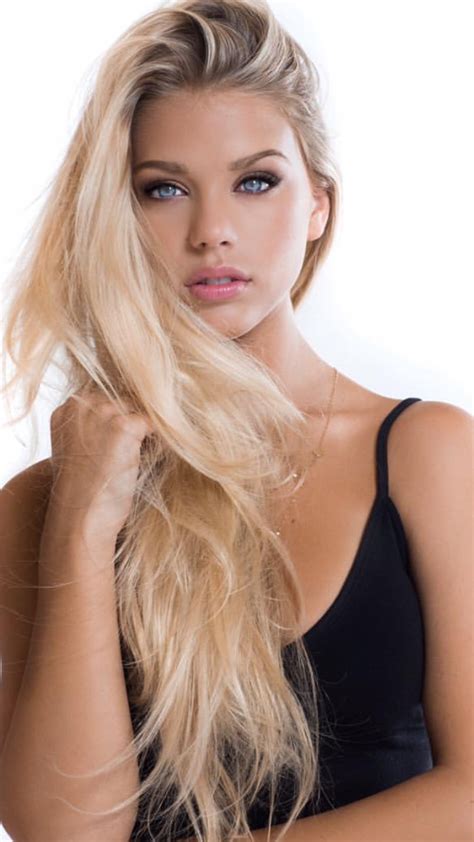Pin On Kaylin Slevin
