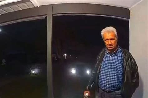 Man Losing Sleep Over Awkward Uber Eats Mix Up As…