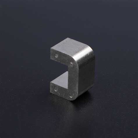 Applications Of Permalloy Ironcore
