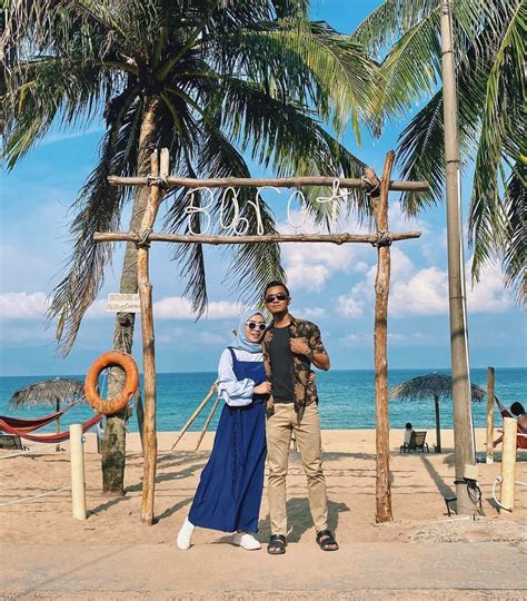 13 Best Resorts And Hotels In Pulau Tioman Top Places To Stay On The