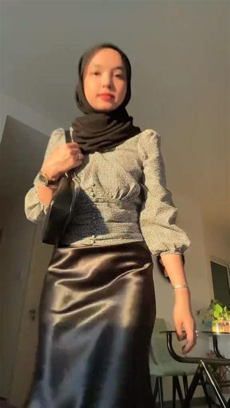 Pin On Satin