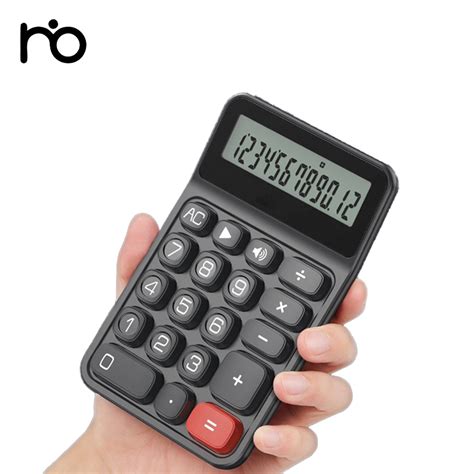 Rb Scientific Function Calculator 240 Functions Exam Computer Pocket