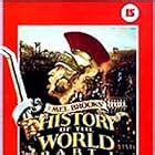 History Of The World Part I 1981 Imdb