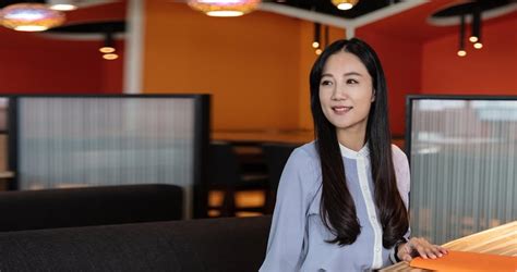 加入 Asml Taiwan｜透過微影創新，一起創造未來