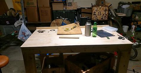 Phase Two Of My Work Table Princess Leia Star Wars Universe Coming To