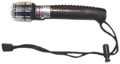 Trident Underwater Lazer Pointer