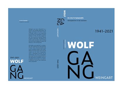 Modular Grid And Hierarchy On Behance Modular Grid And Hierarchy On Behance