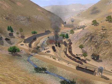 How Many Layouts Routes Are You Building Page Trainz