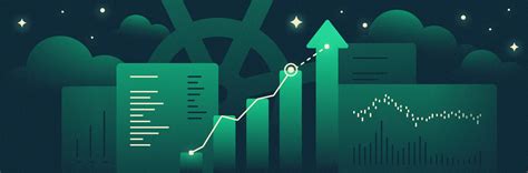 Циклы Powershell Foreach и Foreach Object с примерами команды While Continue и Break