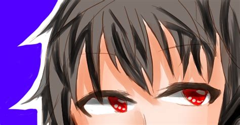 オリジナル 無題 Minoのイラスト Pixiv