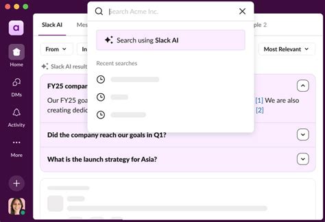How To Use Slack Ai For Better Team Collaboration Clickup
