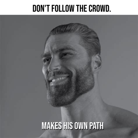 Free What The Sigma Meme Template To Edit Online