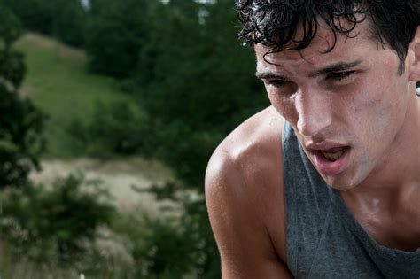 5 Essential Cardio Exercises For Men Musclearmory
