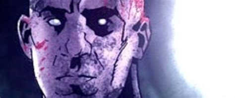 Watch Riddick Blindsided On Netflix Today