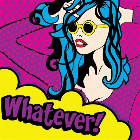 Pop Art Comics Icon Sexy Stock Vector Image By ©galamar 94442402