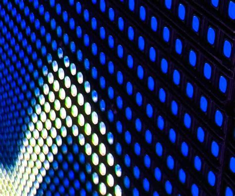 Empowering Data Driven Insights With Snowflakes Ai And Ml Capabilities