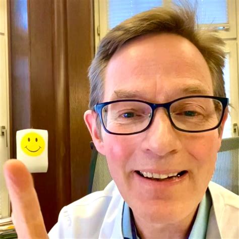 Pless Kiel Heilpraktiker Kiel Xing