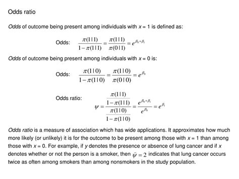 Ppt Spatial Autoregressive Models Powerpoint Presentation Free Download Id1873209