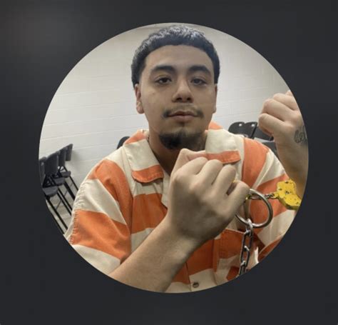 Profile For Lionso Torres 20 M Nacogdoches Tx Email An Incarcerated Person At