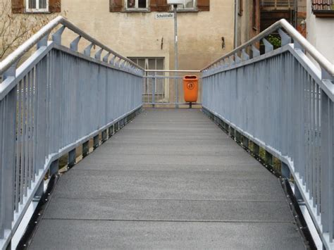 FRP Bridge Decking The Krafton 500 35 FRP Bridge Decking Plank
