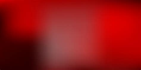 Dark Red Gradient Blur Template 1751009 Vector Art At Vecteezy