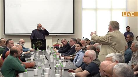 Մինչև 2018 թ ը երբեք պետական քաղաքականությունն այսքան աղետալի չի եղել Աբգար Ափինյան Youtube