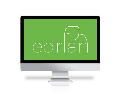 Manual De Identidad Edrian Olaya 26 Images Behance