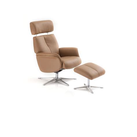 Tempus Decor Blocos 3d Casoca