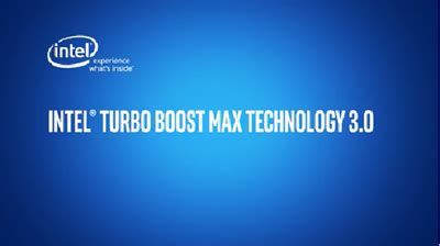 How To Enable Turbo Boost Technology Investoriop How To Enable Turbo Boost Technology Investoriop