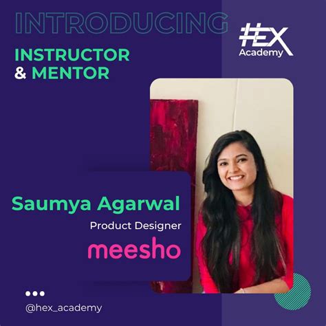 hex academy ui ux design academy on linkedin ui ux uiux uidesign uxdesign