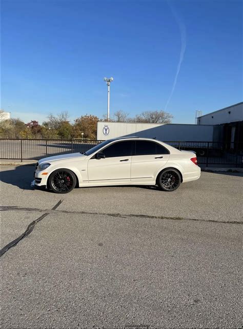 About To Be A First Time Benz Owner Advice Please Question In
