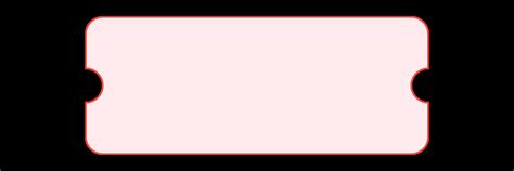 สร้าง Ui ให้ได้ดั่งใจด้วย Shape ใน Jetpack Compose