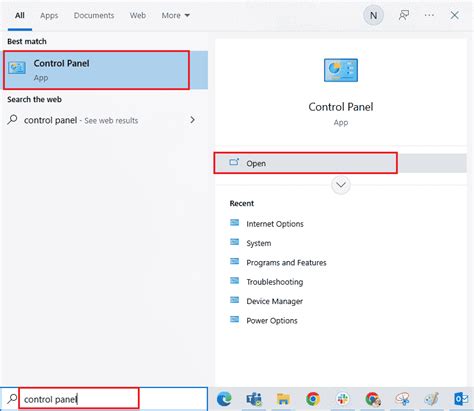 9 Ways To Fix Sims 4 Unable To Start Video Card Techcult