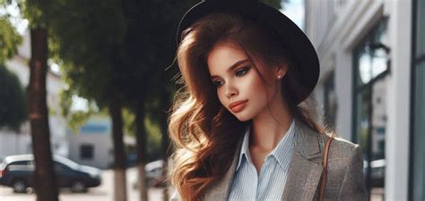 Гороскопи гороскоп для всіх знаків Зодіаку новини астрології