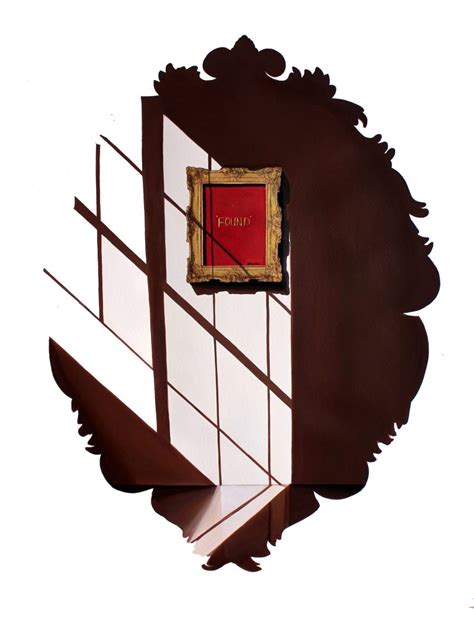 Bireswar Sen The Landscape Artist Who Reimagined The Indian Miniature