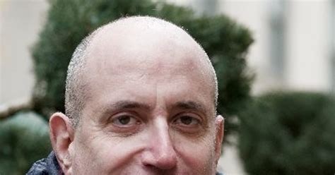 Jack Widman New York City About Me