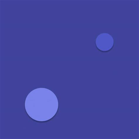 Microsoft Education 4 Ways To Do More With Assignments In Microsoft Teams