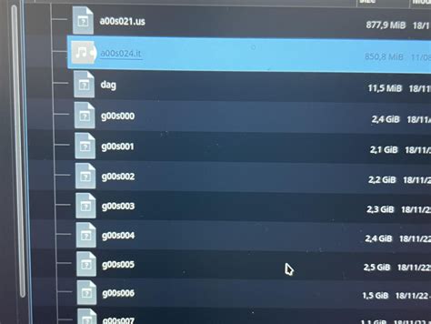 Miles Morales Language Extention Assets Problem Fitgirl Steamdeck