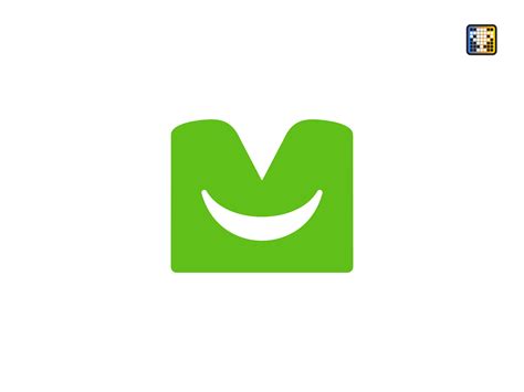 Minii Hypermarket By Odonbold On Dribbble