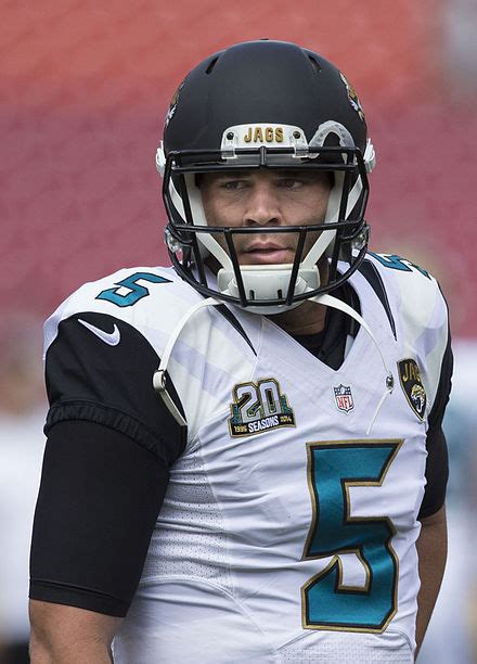 List Of Jacksonville Jaguars First Round Draft Picks Wikipedia