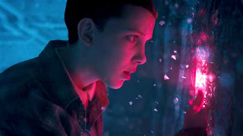 Stranger Things Season 1 Ending Explained Gamesradar